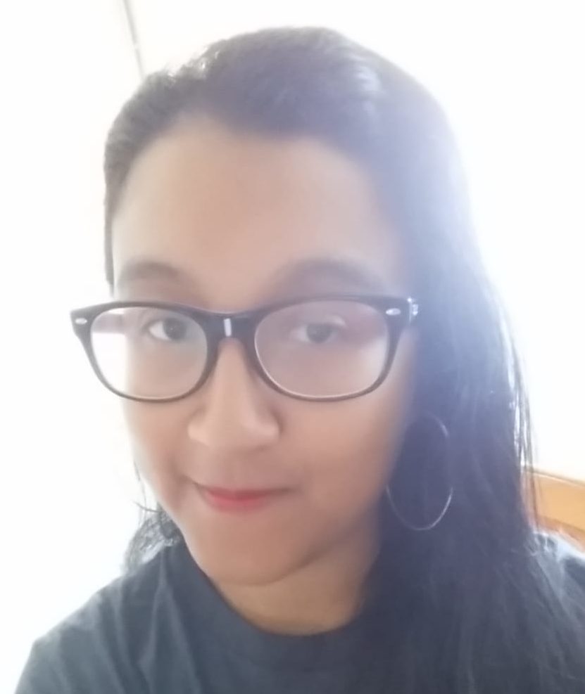 la valeur de la justesse dans l'interprétation - EMOTION-LIBRE by ...